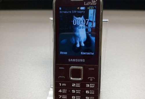 Samsung C3530