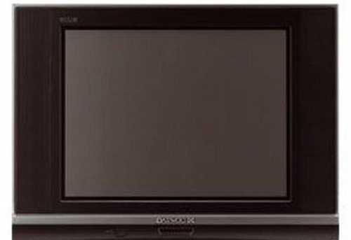 Телевизор Daewoo Electronics KR-29S7