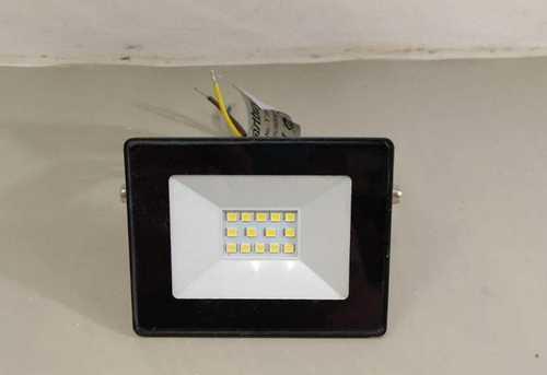 Светодиодный (LED) прожектор Smartbuy (Д)