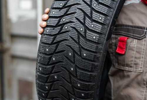 Sailun Ice Blazer WST3 185/65 R15 92T