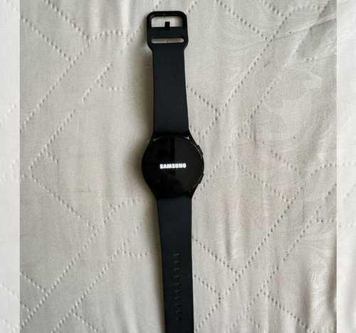 Samsung galaxy watch 5 40mm