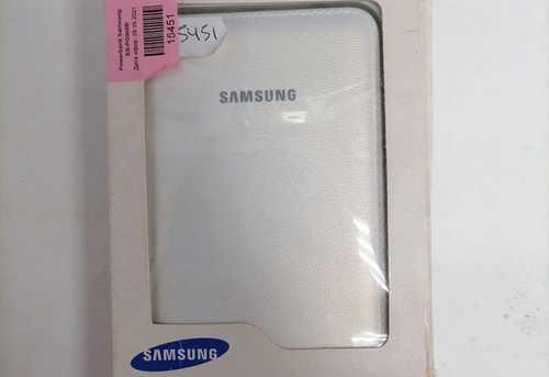 Внешний аккумулятор Samsung EB-PG-900B