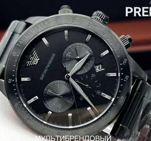 Часы Emporio Armani Ar 11242
