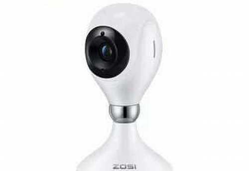 Web камера Zosi c611