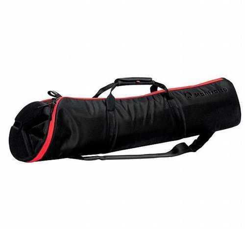 Чехол Manfrotto Mbag 90PN (900 x 250mm) для штатив