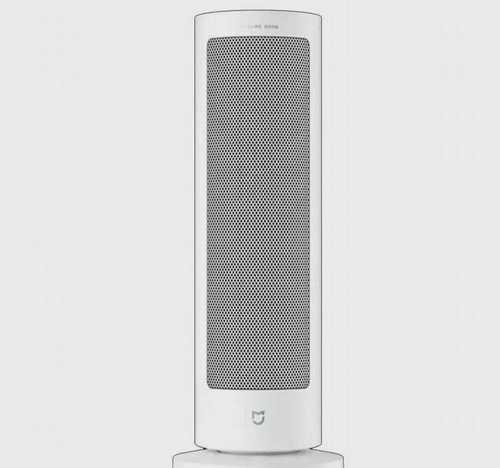 Вертикальный обогреватель Xiaomi Mijia Vertical H