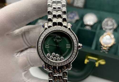 Часы Chopard женские