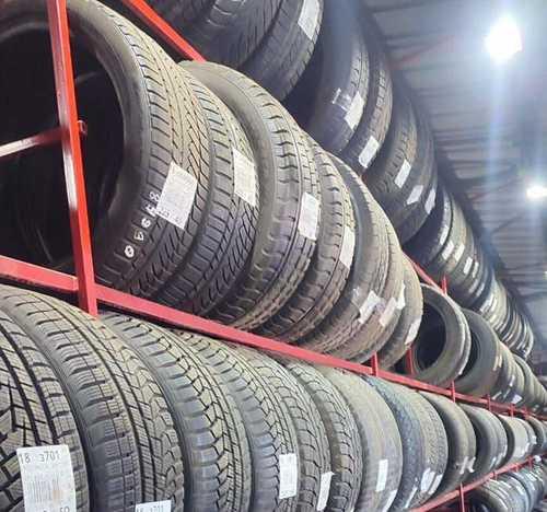 Continental ContiSportContact 5 275/35 R21 103N