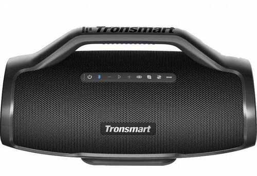 Tronsmart bang max