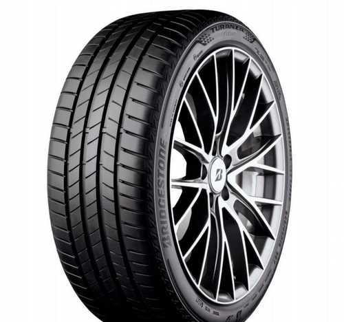 Bridgestone Turanza T005 205/55 R16 94W