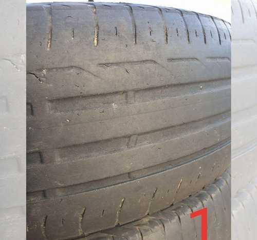 Bridgestone Turanza T001 195/65 R15