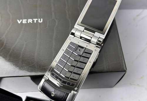 Vertu Constellation Ayxta