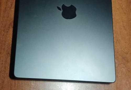 Ноутбук Macbook Pro 14 2023 M3 Pro