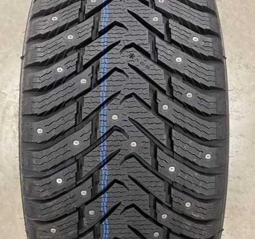 Nokian Tyres Nordman 8 SUV 235/55 R19 105T