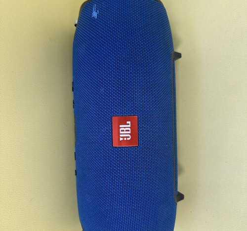 Колонка JBL xtreme 3 оригинал