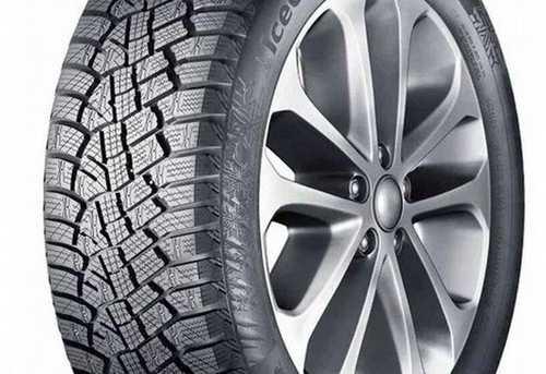 Continental IceContact 2 SUV 235/55 R17 103T