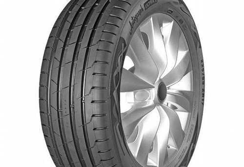 Ikon Tyres Autograph Ultra 2 245/35 R21 96Y