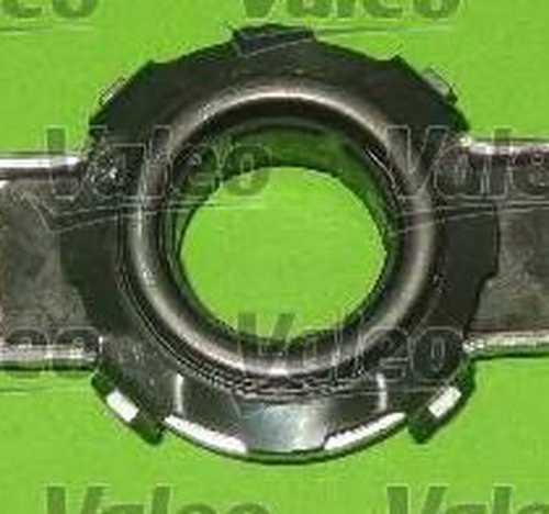 Комплект сцепления ваз-2110, 12 "valeo" 826222