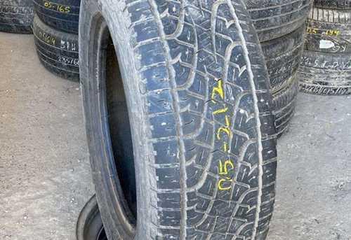 Pirelli Scorpion ATR 255/60 R18