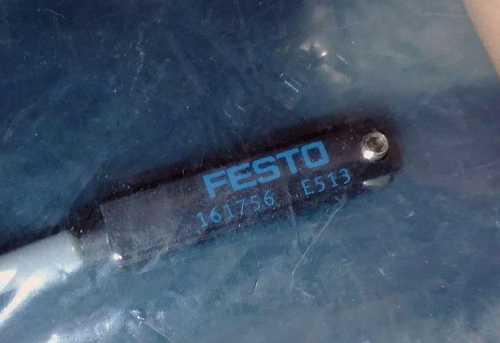 Датчик festo SME-8-K-24-S6