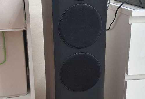 Акустическая система Wharfedale D330