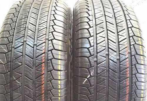 Taurus 701 SUV 255/60 R18 112W