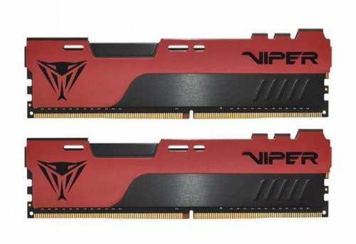 Оперативная память ddr4 8gb 3200