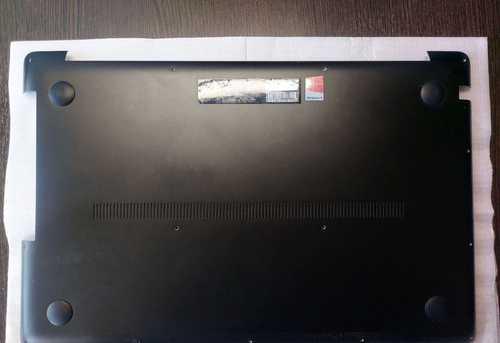 Поддон Asus N750