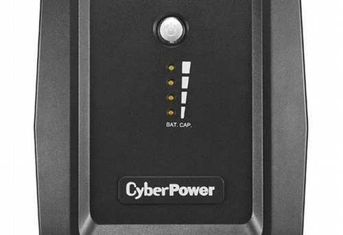 Ибп CyberPower UT1500EI