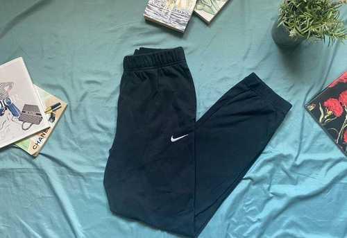 Базовые штаны Nike, оригинал, S/M