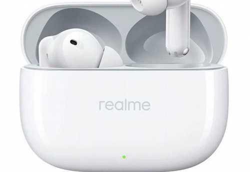 Realme Buds t300