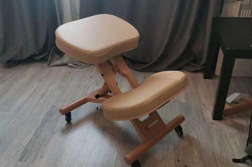 Ортопедический стул Yamaguchi