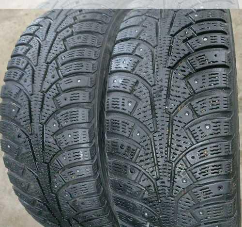 Nokian Tyres Nordman 5 205/55 R16