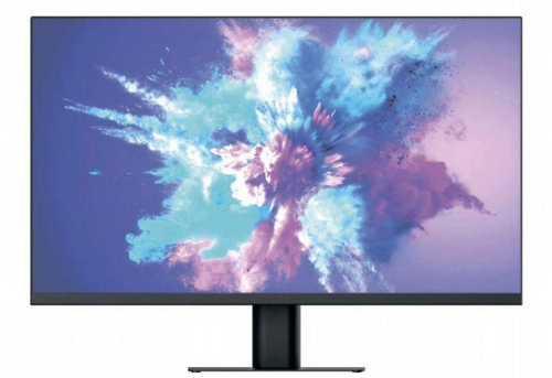 Новый Монитор NPC MF2404 Black 75Hz