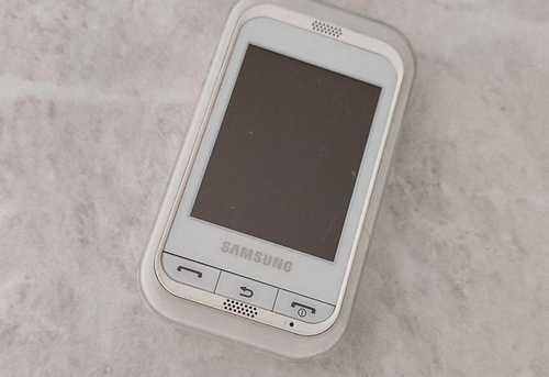 Samsung a890