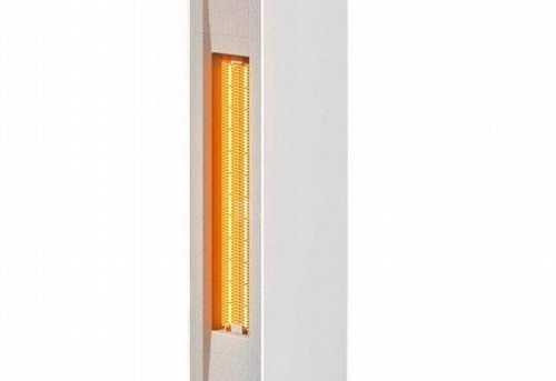 Умный тепловентилятор Smartmi Fan Heater, белый (Z