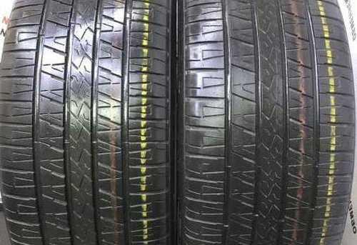 Sailun Terramax CVR 255/55 R18 109V