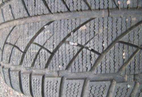Jinyu Winter JW-51 235/55 R17