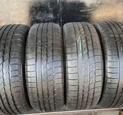 Hankook IceBear W300 205/65 R15