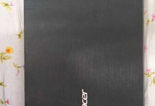Acer Aspire E5-573g-p5hz