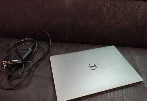 Dell xps p54g