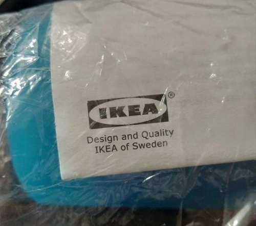 Посуда пластиковая IKEA