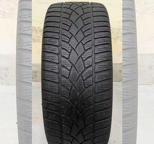 Dunlop SP Winter Sport 3D 255/35 R20 97W