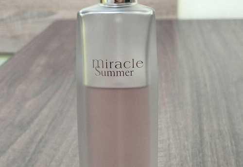 Lancome Miracle Summer т/в 2007 г.в