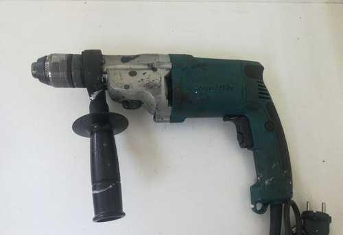 Дрель Makita DP4011