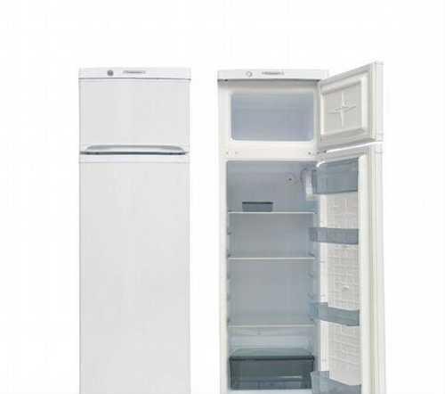 Новые холодильники Саратов