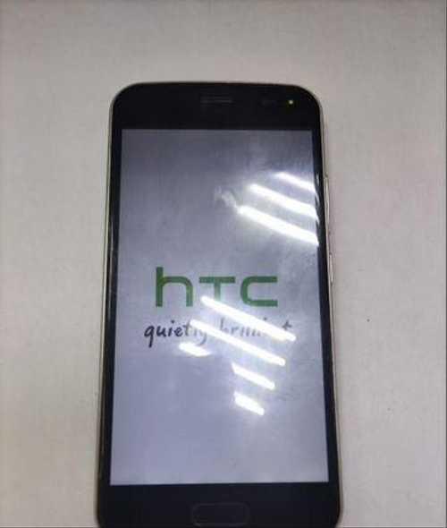 Мобильный телефон HTC U11