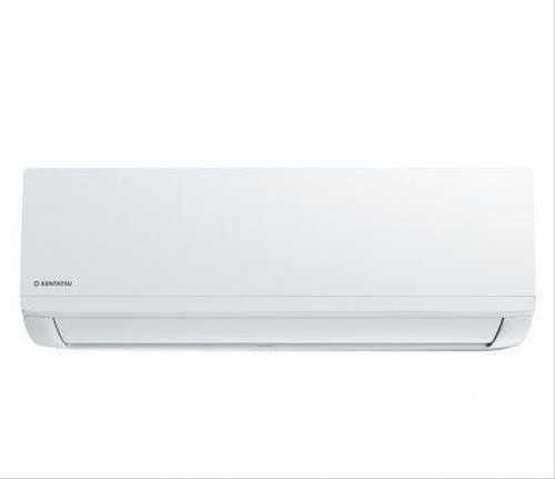 Kentatsu ksgi26hfan1-ksri26hfan1 Ichi