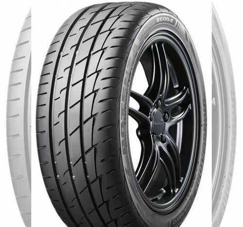 Bridgestone Potenza Adrenalin RE004 235/55 R18 100W