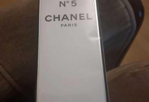 Chanel 5 eau premiere, 150 ml, оригинал